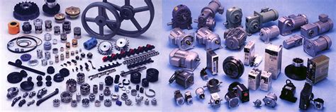 Autosys Technologies Incautosys Technologies Inc Industrial