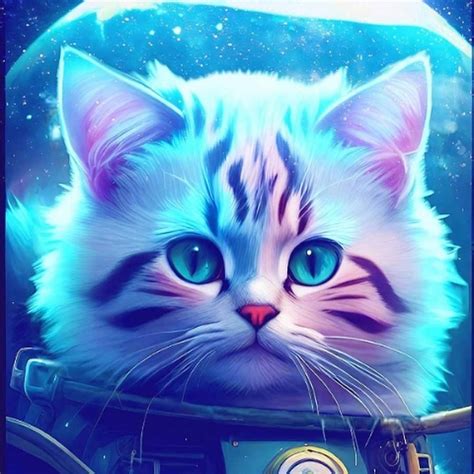 Котеки мелашки Youtube