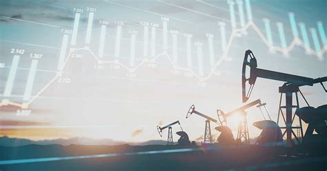 Missing Methane A European Perspective Edf Business