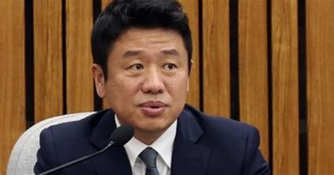 속보 당·정 쌀값 안전대책 논의“민간 재고 부담 경감 위해 5만t 추가 매입”