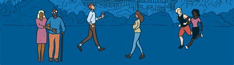 Mayfield Clinic What To Do If Youve Had Unprotected Sex Steps To