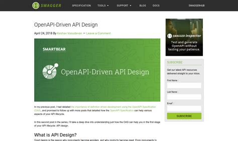 Api Digest 93 Api Evolution For Rest Apis Api2cart