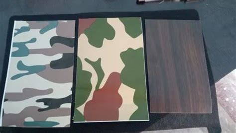 Mobile Back Skin Sticker At ₹ 20piece New Items In Bengaluru Id