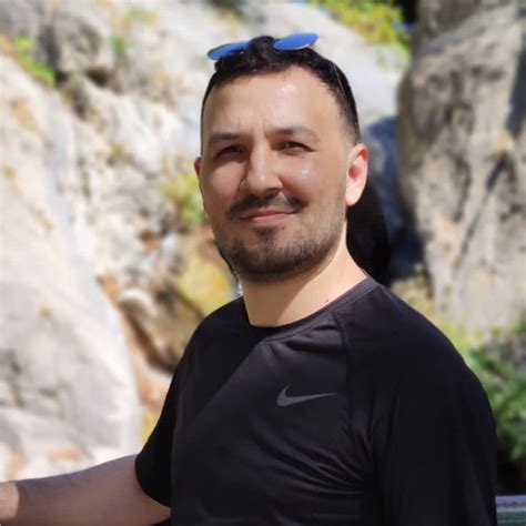 Samet Unat Product Manager Loya Mağazacılık Linkedin