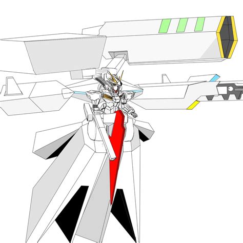 Weapon Dicky Meme Illustrations Art Street