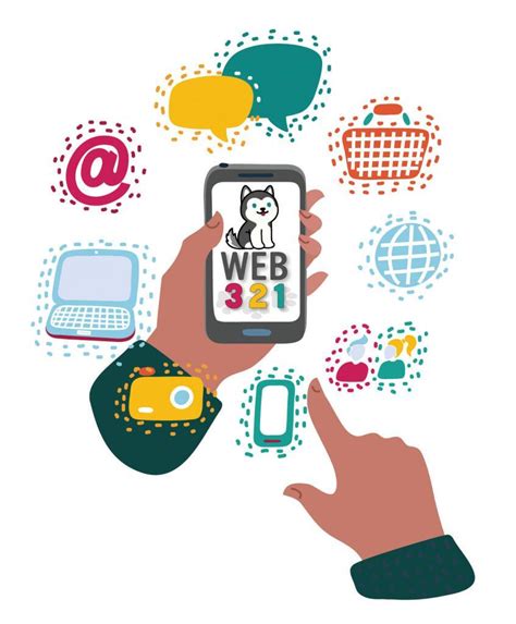 web design subscription plan web321