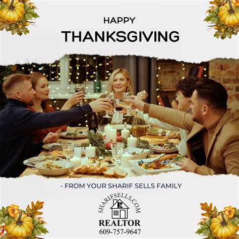 World Class Real Estate Agency Serving Nj And Pa 609 757 9647 Team