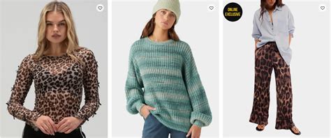 Is Tillys Legit Separating Fact From Fiction Before You Shop