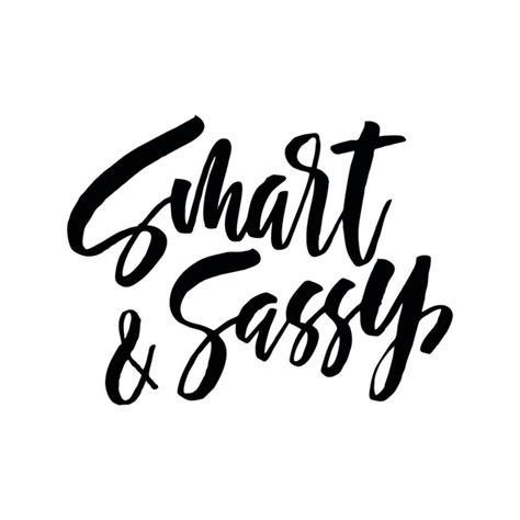 Sex Font Free Stock Vectors