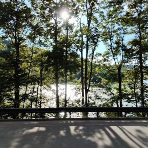 Toro Yeh Toro S33326 • Threads Say More