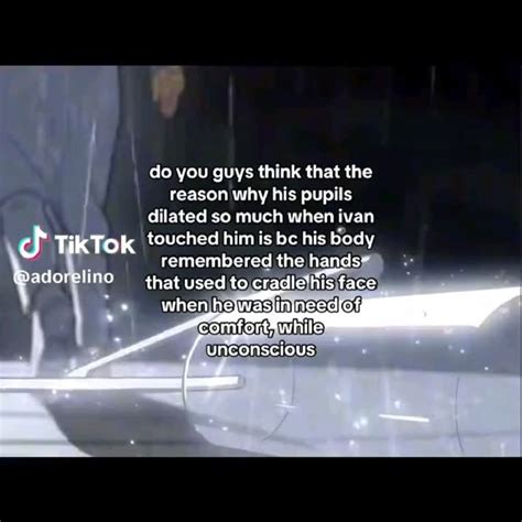 Nooooo ☹️😭😭