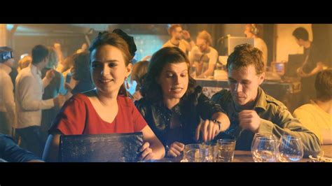 Российская мелодрама «Всё просто 2012 Трейлер фильма Youtube