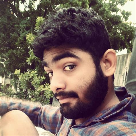 Narshima Reddy Youtube