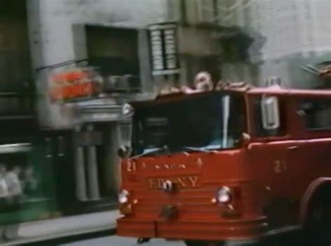 IMCDb Org Mack CF In My Obvinyayem 1985