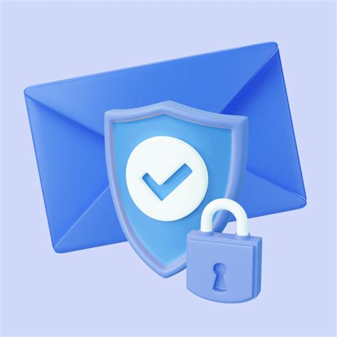 Email Security Best Practices For 2025 9 Tips For Safety