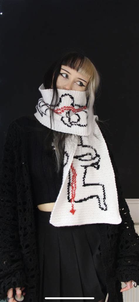 Support Lipsmeettongue On Ko Fi ️ Ko Lipsmeettongue Ko Fi ️ Where Creators Get