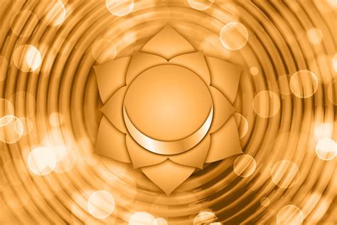 Chakra