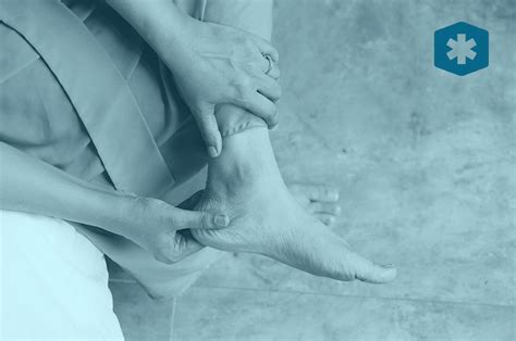 How To Treat Heel Spurs Icewraps