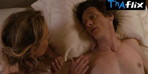 Helen Hunt Breasts Bush Scene In The Sessions