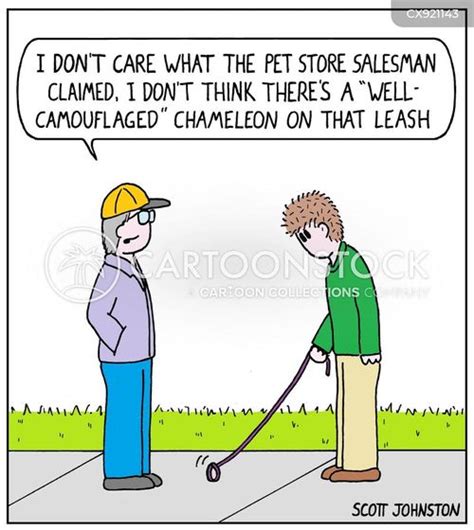 Scamming Cartoons And Comics Funny Pictures From Cartoonstock
