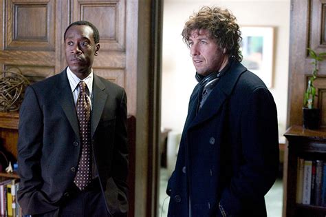 10 Movies Where Adam Sandler Is Actually Great Taste Of Cinema