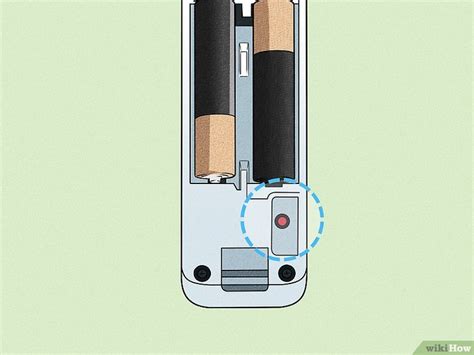 How To Connect A Wii Remote Simple Guide Troubleshooting