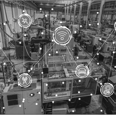 Open Platform Communications Unified Architecture Opc Ua Courtesy Download Scientific