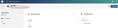 How To Orchestrate Talend Jobs With Airflow