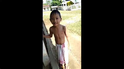 Chota Ramdev Youtube