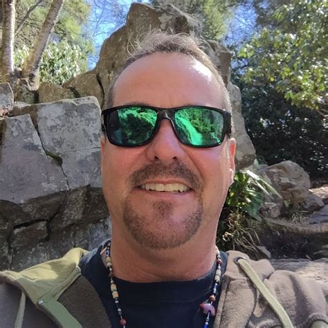 Tom Johnston Youtube