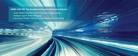 Networking Verification IPS And PCIe Verification IPS Service Provider Truechip Solutions Pvt