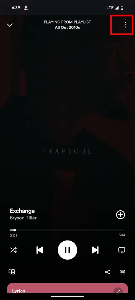 How To Hide Or Unhide Songs On Spotify SoundGuys