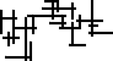 Unit A Handwriting Analysis Forgery And Counterfeiting Crossword Labs