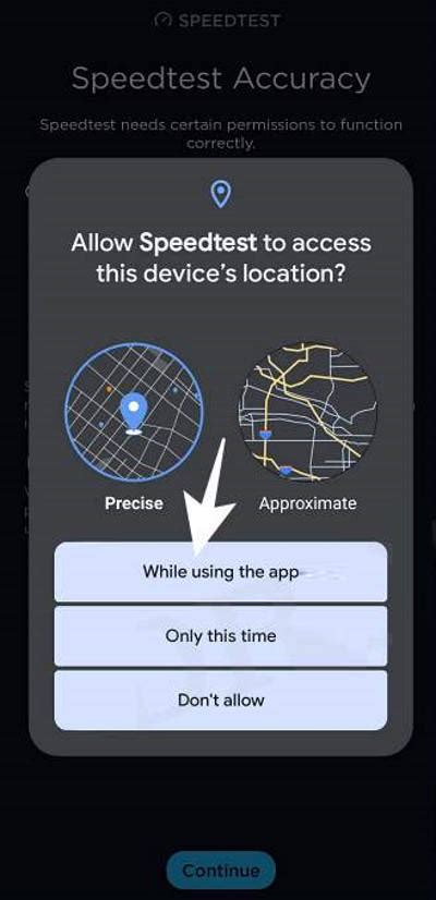 How To Fix If 5G Missing From Preferred Network Type On Any Smartphone