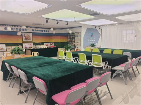 鄂尔多斯市科技创新创业服务平台