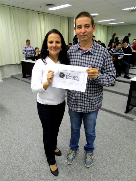 Setembro 2015 GUTS RS Grupo de Usuários de Testes de Software