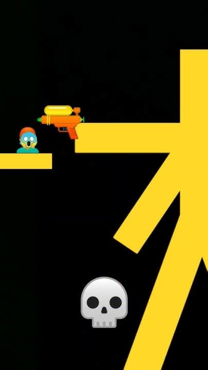 12 April 2025 Youtube