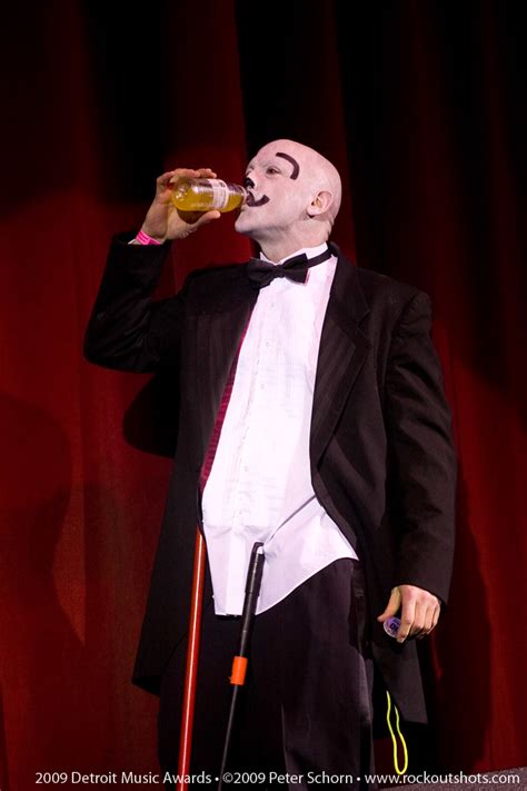 Satori Circus Peter Schorn Flickr