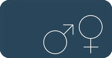 Simple And Effective Nutrigenomics Testing For Your Health At Nbx Wellness