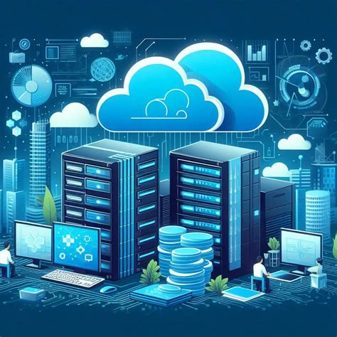 Working With Azure File Storage Using Functions Powershell Edition