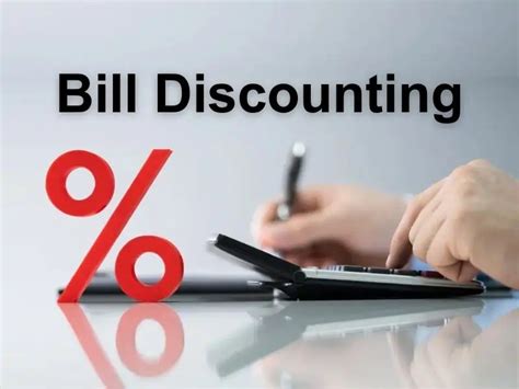 How Mynd Fintech Bill Discounting Helps Small Businesses Mynd Fintech