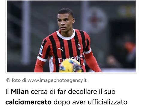 意甲媒体透露：米兰球员佳夫周二答复科莫，帕尔马更愿意把莱奥尼卖给米兰阿莱格里国米国米