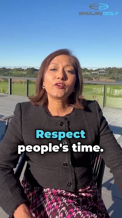 Raj Narayan On Linkedin Emajingolf Golf Networking Business 25 Comments