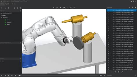 robotmaster on linkedin robotmaster robotics robotprogramming