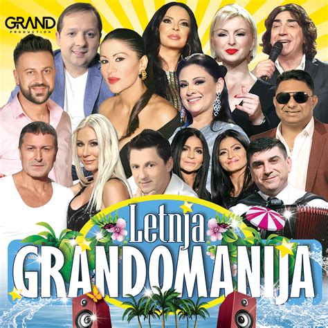 Orkestar Gorana Todorovića iHeart