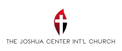 Donate The Joshua Center International Church
