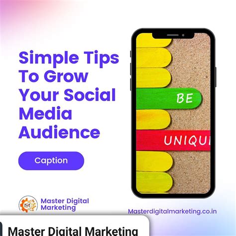 Sanjay Shamji Lakum On Linkedin 1 Consistent Posting 2 Engaging Content 3 Targeted Audience 4