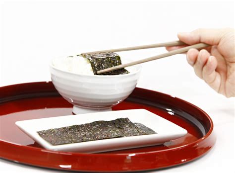 紀州梅味（味海苔） 有明海産海苔・和歌山の梅肉使用！