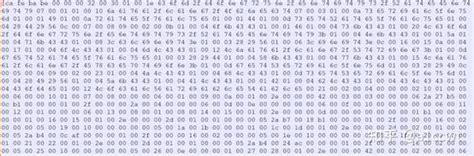 20232 新方案 Java代码混淆 Java加密 字符串加密 知乎