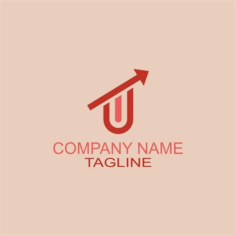 Premium Vector Visiting Card